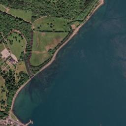 Inveraray – Argyll Estates