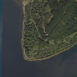 Inveraray – Argyll Estates