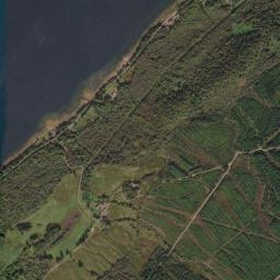 Inveraray – Argyll Estates