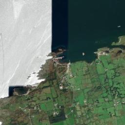 Castletownbere - a Cruising Guide on the World Cruising and Sailing Wiki