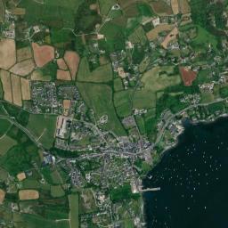 Schull - a Cruising Guide on the World Cruising and Sailing Wiki