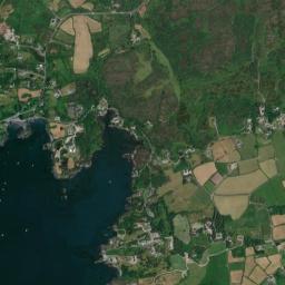 Schull - a Cruising Guide on the World Cruising and Sailing Wiki