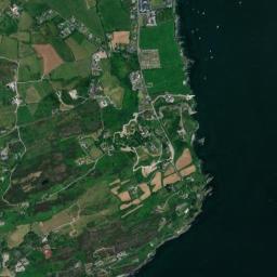 Schull - a Cruising Guide on the World Cruising and Sailing Wiki