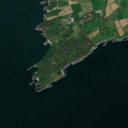 Schull - a Cruising Guide on the World Cruising and Sailing Wiki