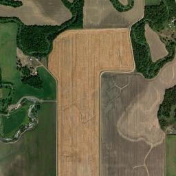 ArcGIS Web Application