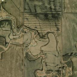 ArcGIS Web Application