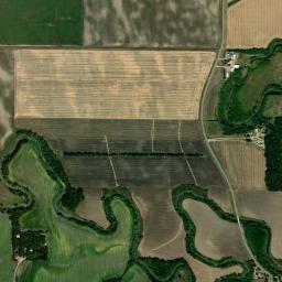 ArcGIS Web Application