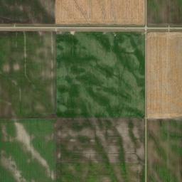 ArcGIS Web Application