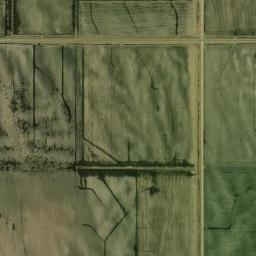 ArcGIS Web Application