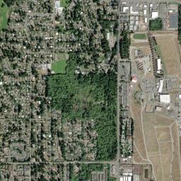 ArcGIS Web Application