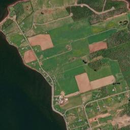 Pugwash - a Cruising Guide on the World Cruising and Sailing Wiki