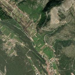 Skradin - a Cruising Guide on the World Cruising and Sailing Wiki