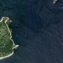 ArcGIS Web Application