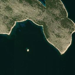 Obonjan - a Cruising Guide on the World Cruising and Sailing Wiki