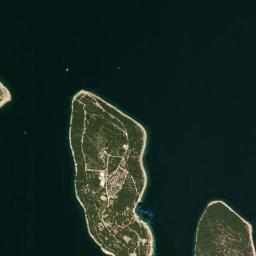 Obonjan - a Cruising Guide on the World Cruising and Sailing Wiki