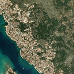 Krapanj - a Cruising Guide on the World Cruising and Sailing Wiki