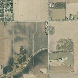 Village of Williams Bay WI - Zoning Map Base