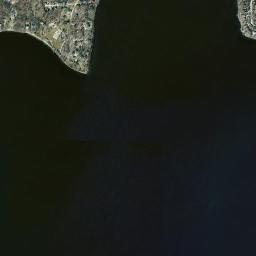 Village of Williams Bay WI - Zoning Map Base