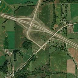 Vantor | Compiled by the Bureau of Land Management (BLM), Headquarters ...