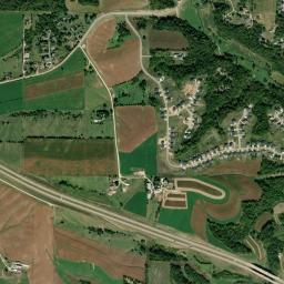 Vantor | Compiled by the Bureau of Land Management (BLM), Headquarters ...