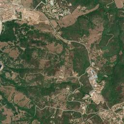 Isola Rossa - a Cruising Guide on the World Cruising and Sailing Wiki