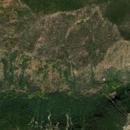 ArcGIS Web Application