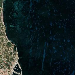 Carloforte - a Cruising Guide on the World Cruising and Sailing Wiki