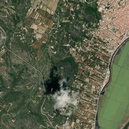 Carloforte - a Cruising Guide on the World Cruising and Sailing Wiki