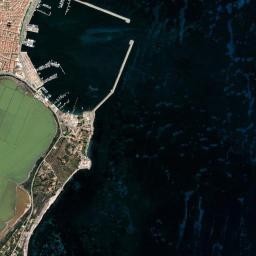 Carloforte - a Cruising Guide on the World Cruising and Sailing Wiki