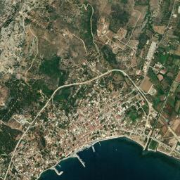 Astakos - a Cruising Guide on the World Cruising and Sailing Wiki