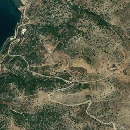 Astakos - a Cruising Guide on the World Cruising and Sailing Wiki