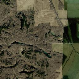 ArcGIS Web Application