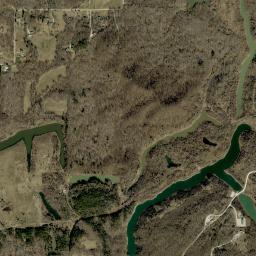 ArcGIS Web Application