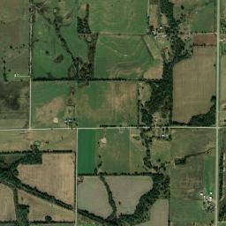 Vantor | Esri, HERE, Garmin