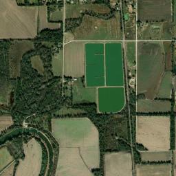 Vantor | Esri, HERE, Garmin