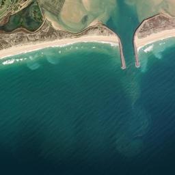 Alvor - a Cruising Guide on the World Cruising and Sailing Wiki