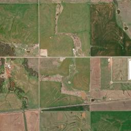 ArcGIS Web Application