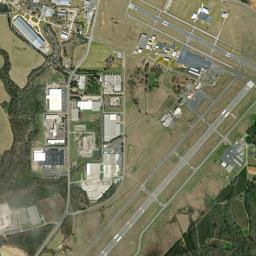 ArcGIS Web Application