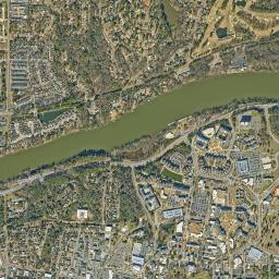 ArcGIS Web Application