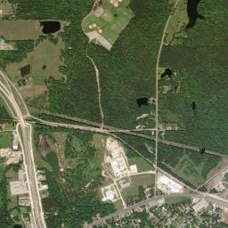 ArcGIS Web Application