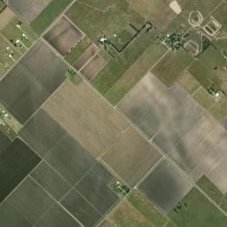 ArcGIS Web Application