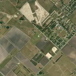 ArcGIS Web Application