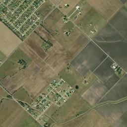 ArcGIS Web Application