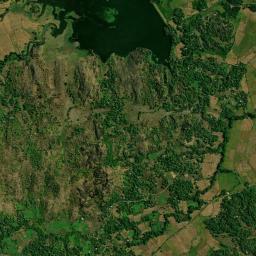 ArcGIS Web Application