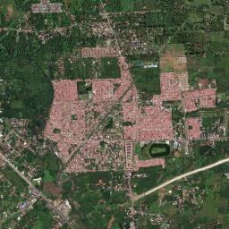 Vantor | Esri Community Maps Contributors, Esri, TomTom, Garmin, METI ...