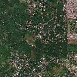 Vantor | Esri Community Maps Contributors, Esri, TomTom, Garmin, METI ...