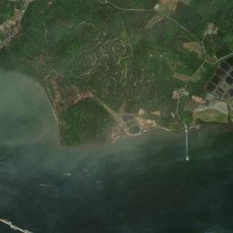 Lumut - a Cruising Guide on the World Cruising and Sailing Wiki