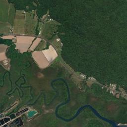 Mourilyan Harbour - a Cruising Guide on the World Cruising and Sailing Wiki