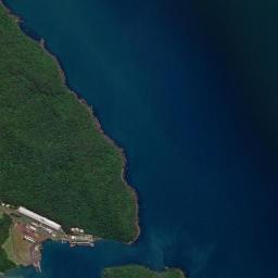 Mourilyan Harbour - a Cruising Guide on the World Cruising and Sailing Wiki