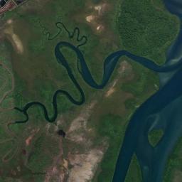 Mourilyan Harbour - a Cruising Guide on the World Cruising and Sailing Wiki